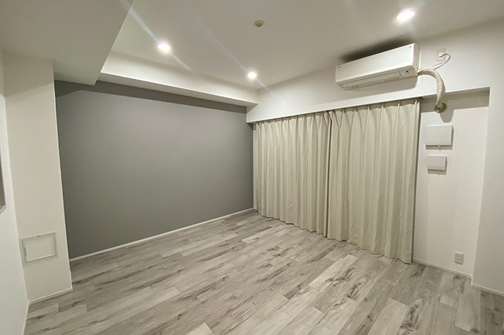 大田区 I様邸 全面リフォーム 施工事例|大田区、品川区でリフォームをするならキタセツにお任せ